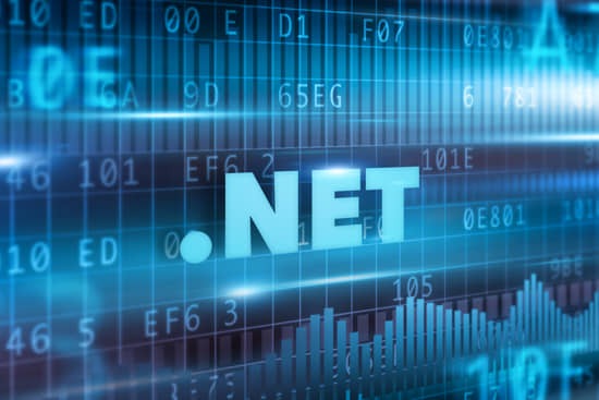 מכללת INT: לימודי הייטק, מחשבים ואינטרנט במכללה לחדשנות