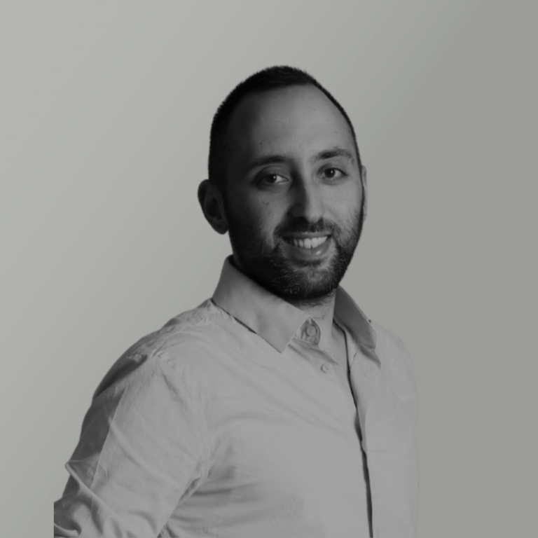 קורס דאטה אנליסט - מכללת INT