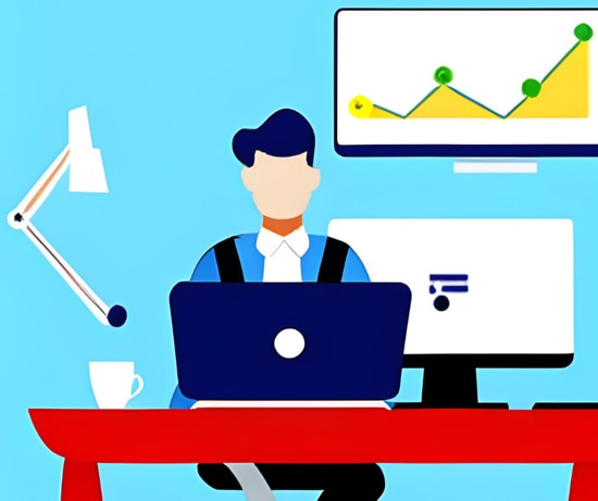 מה זה NOC ומה עושה מהנדס NOC - מכללת INT