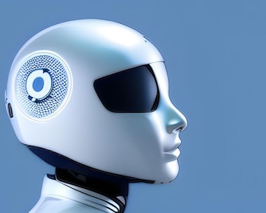 מה זה בינה מלאכותית? - מכללת INT