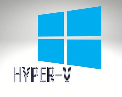 מה זה Hyper V? - מכללת iNT
